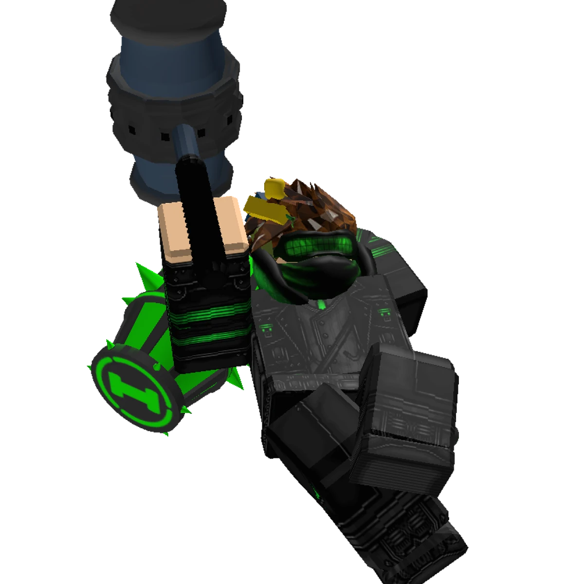 InceptionTime | Roblox Wiki | Fandom