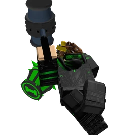 InceptionTime | Roblox Wiki | Fandom