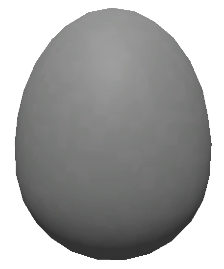 Canceled items/Accessories/2008 | Roblox Wiki | Fandom