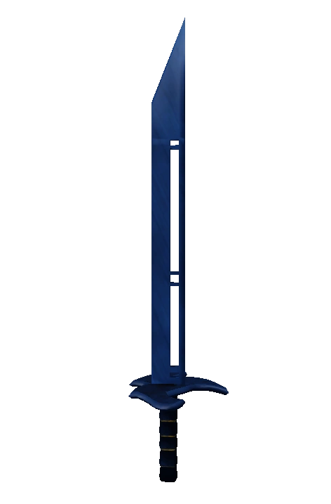 Canceled items/Gear/2011 | Roblox Wiki | Fandom