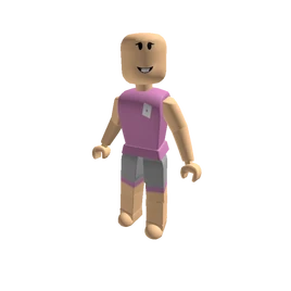 KarinaOMG | Roblox Wiki | Fandom