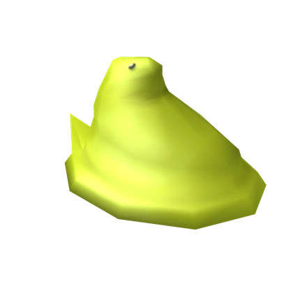 Marshmallow Chirp | Roblox Wiki | Fandom