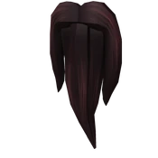 Nefarious Red Wizard | Roblox Wiki | Fandom