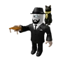 ostrichSized | Roblox Wiki | Fandom