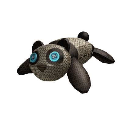 Panda Pal | Roblox Wiki | Fandom