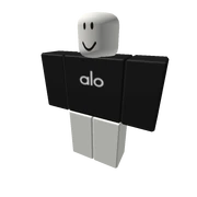 Alo Sanctuary | Roblox Wiki | Fandom