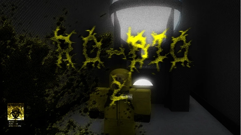 Ro-Bio 2 | Wiki Roblox | Fandom