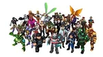 Rthro | Roblox Wiki | Fandom