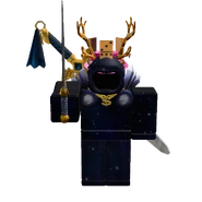 Simoon68 | Roblox Wiki | Fandom