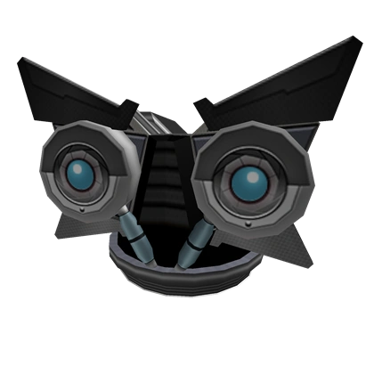 Tobot Robot | Roblox Wiki | Fandom