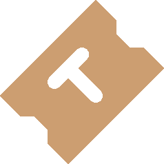 Ticket | Roblox Viki | Fandom