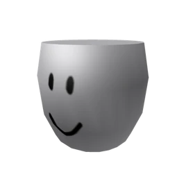 Barrel | Roblox Wiki | Fandom
