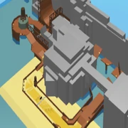 Super Blocky Ball | Roblox Wiki | Fandom