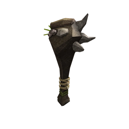 Boulder Basher's Club | Roblox Wiki | Fandom