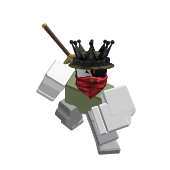 CaptainLys | Roblox Wiki | Fandom