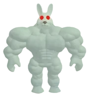 Dead Rails | Roblox Wiki | Fandom