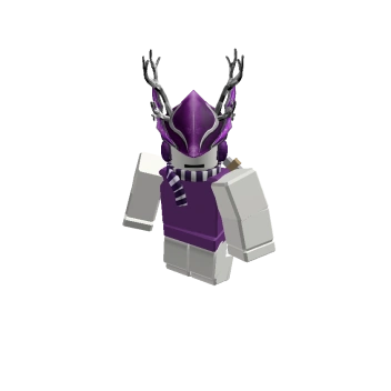 DoctorPurpl | Roblox Wiki | Fandom