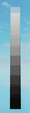 Eternal Towers of Hell | Roblox Wiki | Fandom