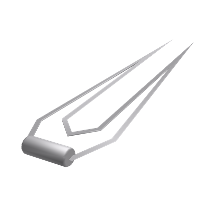 Biograft Energy Sword (series) | Roblox Wiki | Fandom