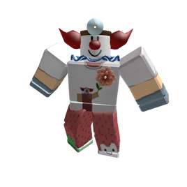G0Z | Roblox Wiki | Fandom