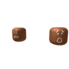 Gift accessories/2013 | Roblox Wiki | Fandom