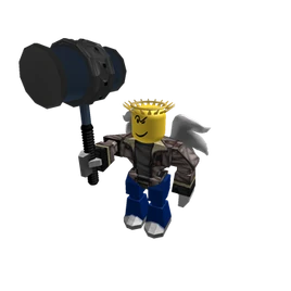 Holly_Daze | Roblox Wiki | Fandom