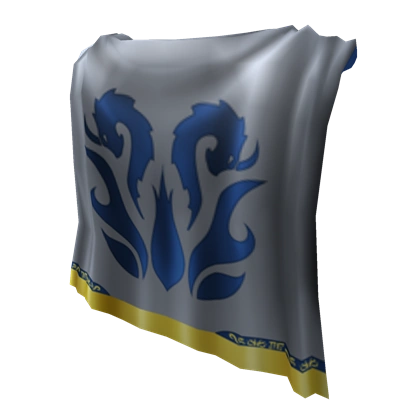 Astral Cloak of Transportation | Roblox Wiki | Fandom
