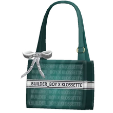 Fashion Klossette Designer Showcase | Roblox Wiki | Fandom