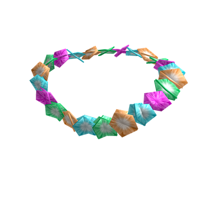 Lei Day 2010 | Roblox Wiki | Fandom