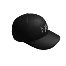 NARS Color Quest | Roblox Wiki | Fandom