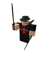Vorlias | Roblox Wiki | Fandom