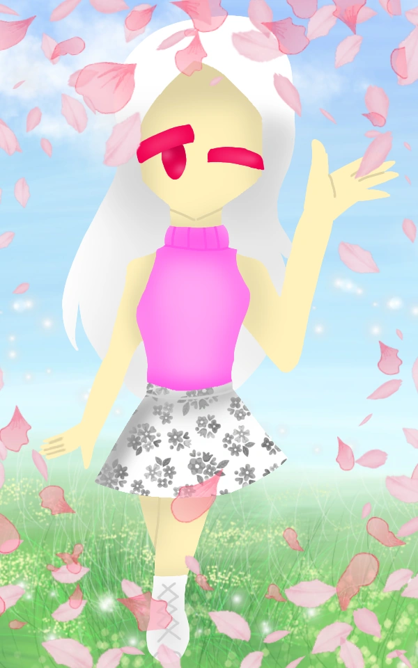 User blog:ShinyPinkyPlayz/Spring | Roblox Wiki | Fandom