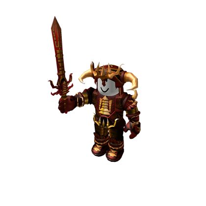 Redcliff Rogue | Roblox Wiki | Fandom