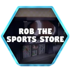 Thief Simulator | Roblox Wiki | Fandom