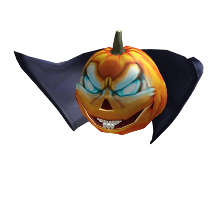 Villainous Jack | Roblox Wiki | Fandom