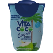 Vita Coco Coconut Grove | Roblox Wiki | Fandom