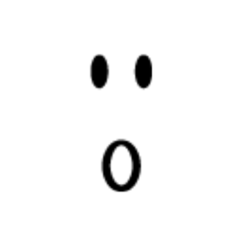 :-o | Roblox Wiki | Fandom