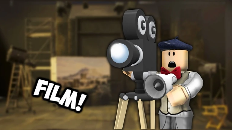 Action! | Roblox Wiki | Fandom