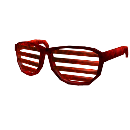 Adurite Shutter Shades | Roblox Wiki | Fandom