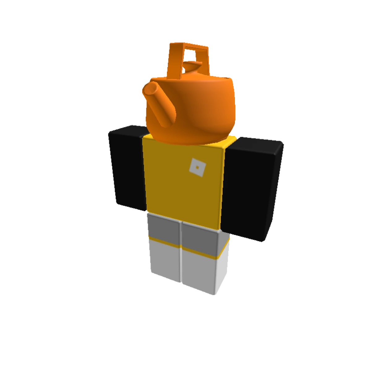 AgentBloxxer | Roblox Wiki | Fandom