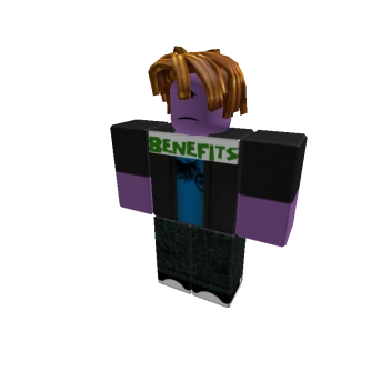 Astro_Pixel77 | Roblox Wiki | Fandom