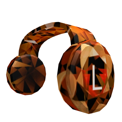 CW Ultimate: Wulfinite Will | Roblox Wiki | Fandom