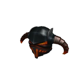 Horned Doombringer | Roblox Wiki | Fandom