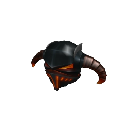 Horned Doombringer | Roblox Wiki | Fandom