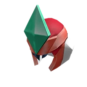 Holiday Cheer Toshi | Roblox Wiki | Fandom