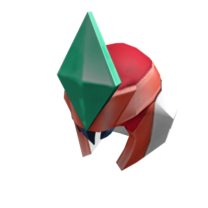 Holiday Cheer Toshi_Hat | Roblox Wiki | Fandom