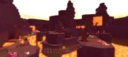Deathrun | Roblox Wiki | Fandom