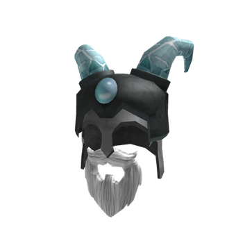 Korblox Elder | Roblox Wiki | Fandom