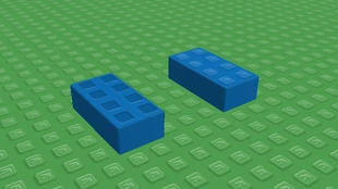 Studs | Roblox Wiki | Fandom