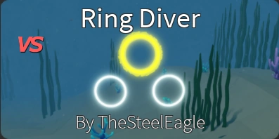 Игрок:TypicalType/Epic Minigames/Дайвинг через кольца | Roblox вики ...